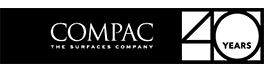 Logo Compac - Mudeyba