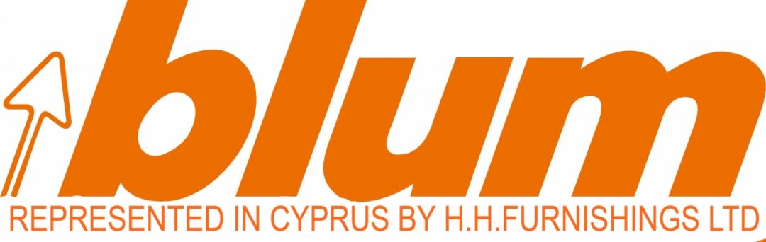 blum logo - Mudeyba